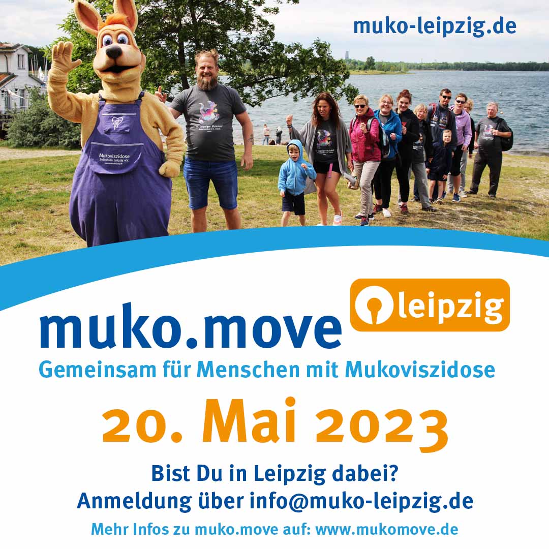 mukoviszidose muko leipzig muko